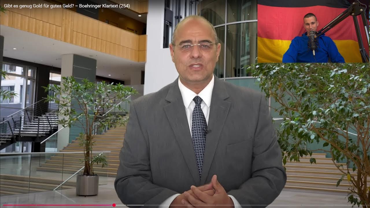 Agitator spricht mit Nico Rudolph | Richard David Precht bei jung und Naiv - kurzbericht auf d talk