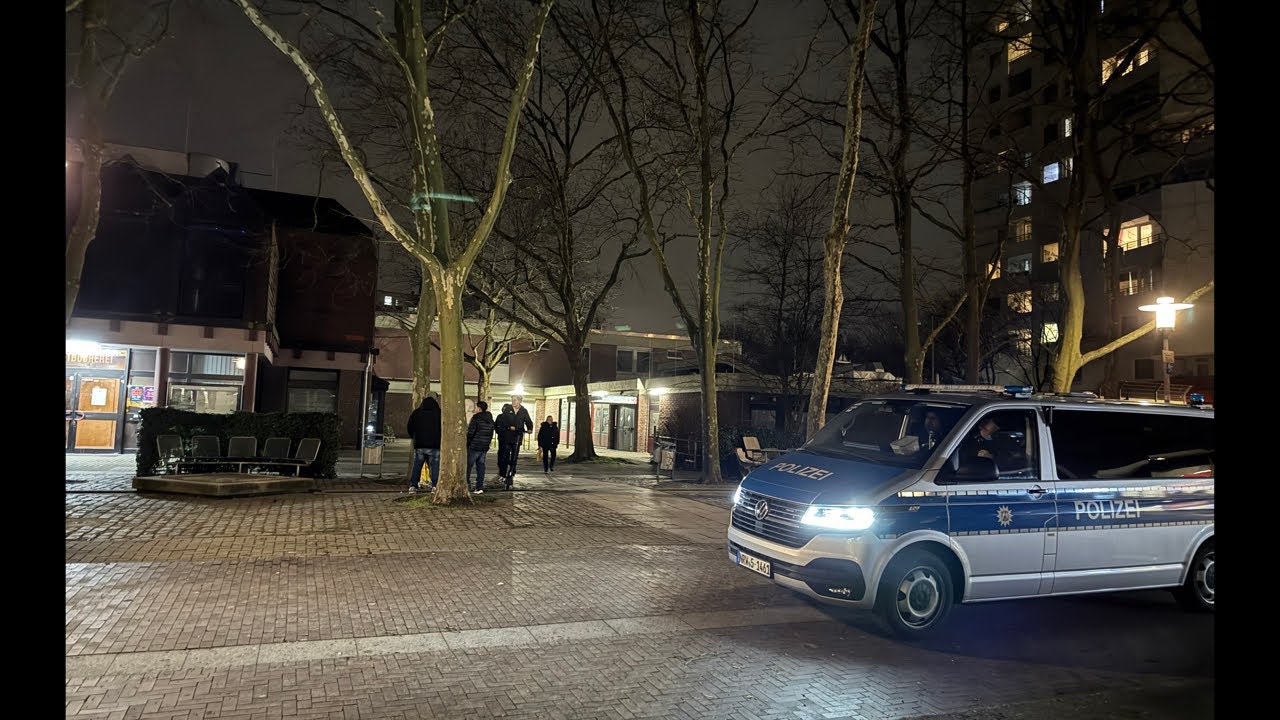 Serge Menga AfD Neujahrsempfang Ratingen 30.1.26 - kurzbericht auf d talk